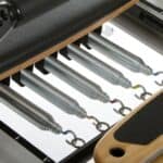 What Color Reformer Springs Should I Use?