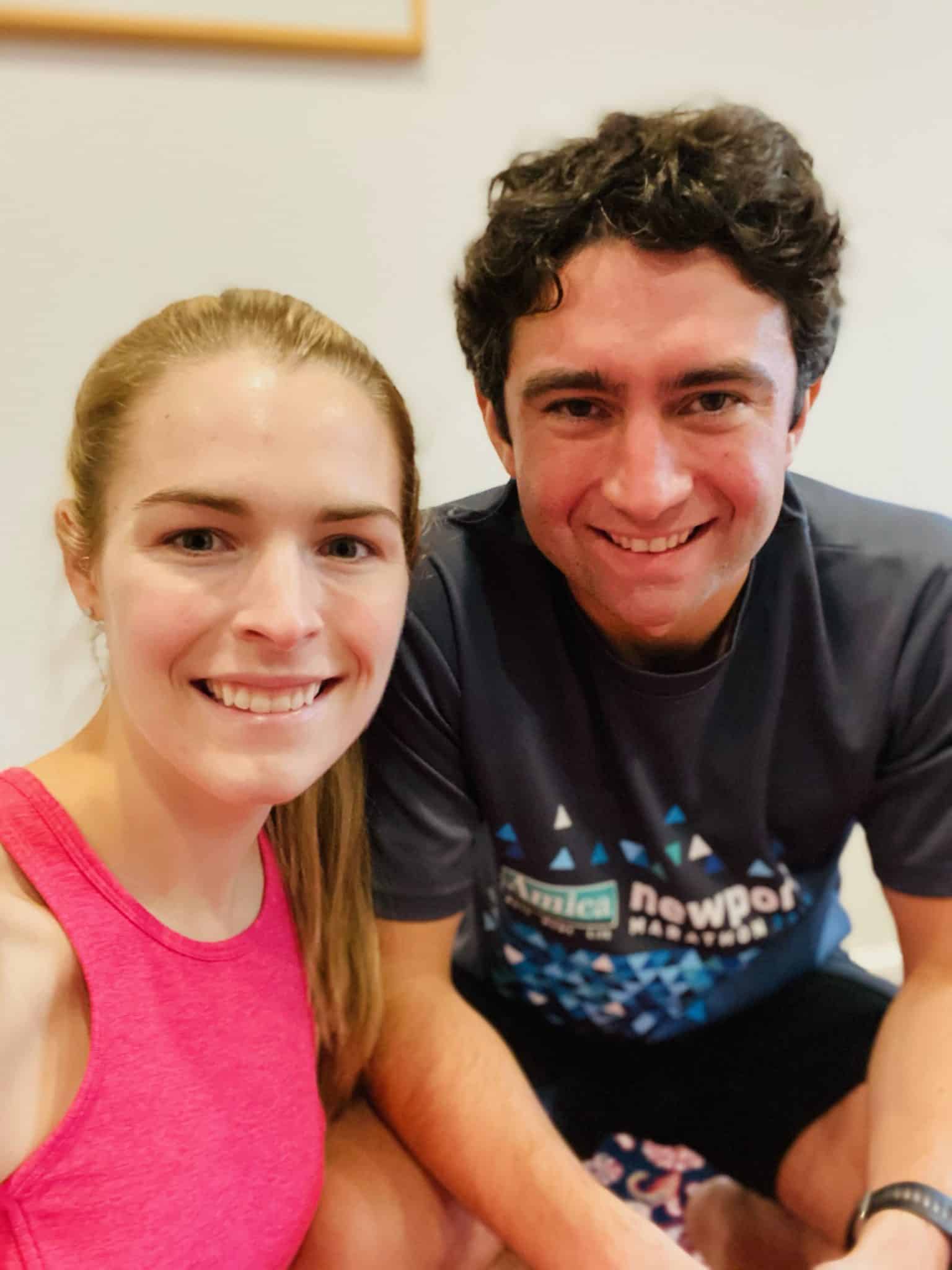Pilatesology | Online Pilates with the Best Teachers in the World