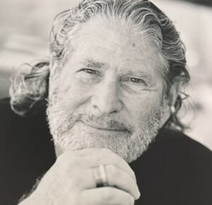 David Freeman - Pilatesology
